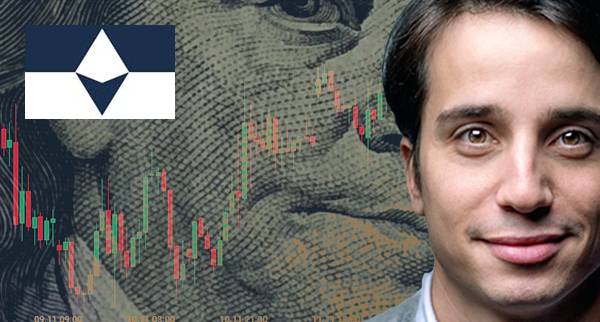 Best API Trading Platforms Antarctica 2025