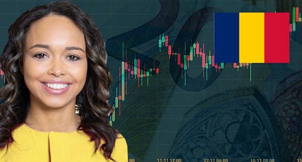 Best API Trading Platforms Chad 2025