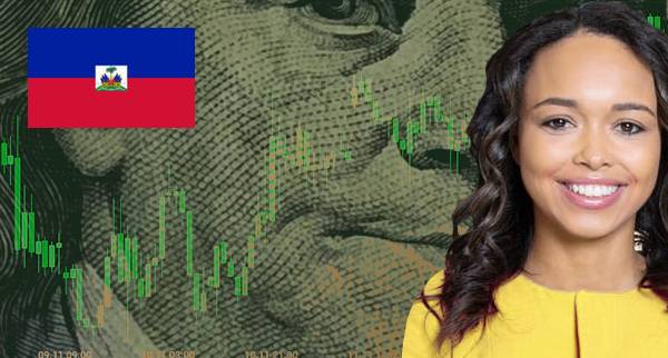 Best API Trading Platforms Haiti 2024