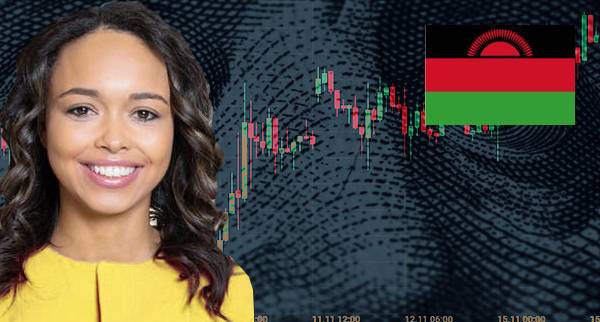 Best API Trading Platforms Malawi 2025