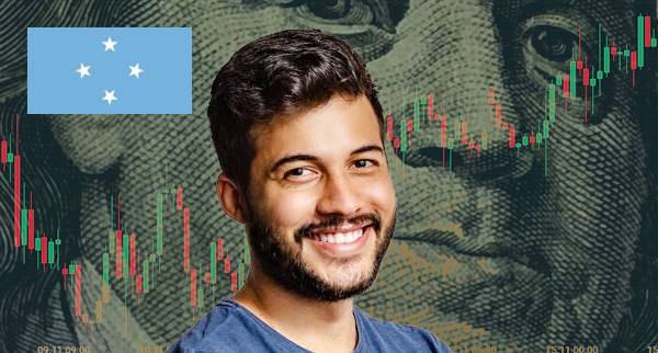 Best API Trading Platforms Micronesia 2025