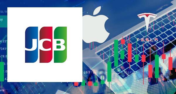 Buy And Sell Stocks With JCB Card 2025