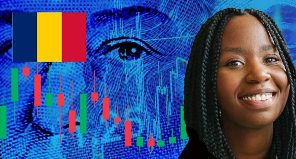 Best CFD Brokers and CFD Trading Platforms Chad 2025