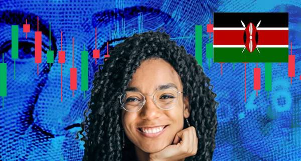 Best CFD Brokers and CFD Trading Platforms Kenya 2023 Best CFD Brokers and CFD Trading Platforms Kenya 2023
