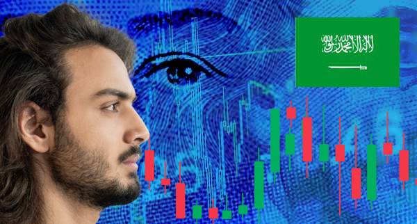 Best CFD Brokers and CFD Trading Platforms Saudi Arabia 2024 Best CFD Brokers and CFD Trading Platforms Saudi Arabia 2024