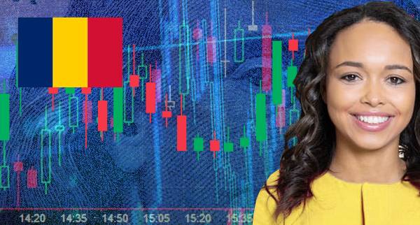 Best Trading Platforms Chad 2024