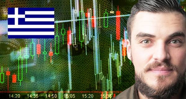 Best Trading Platforms Greece 2023