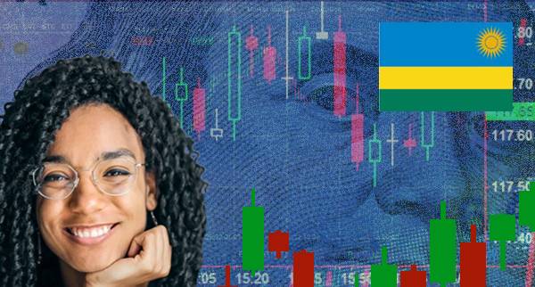 Best Trading Platforms Rwanda 2024