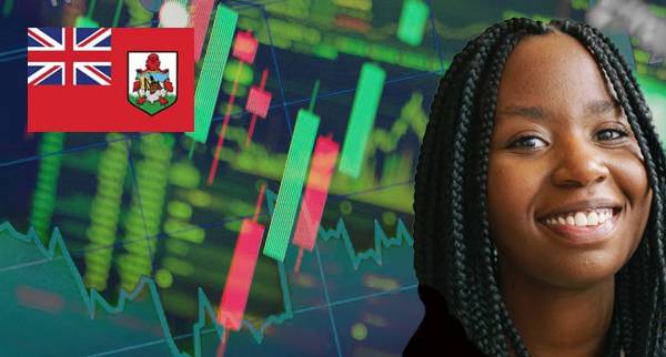 Best Day Trading Platforms Bermuda 2024