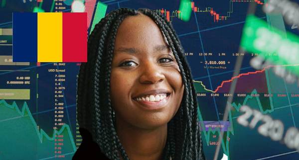 Best Day Trading Platforms Chad 2024