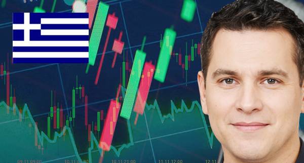 Best Day Trading Platforms Greece 2025