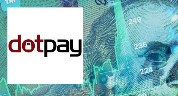 DotPay Forex Brokers 2025