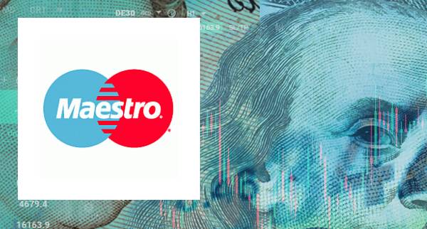 Maestro Forex Brokers 2025