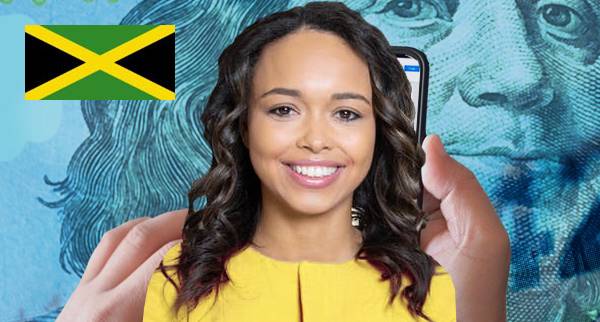 Best Forex Trading Apps Jamaica 2025