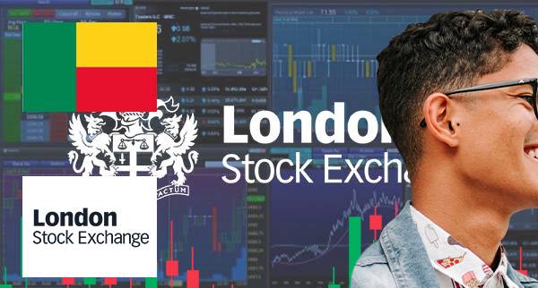 How To Trade The London Stock Exchange (LSE) From Benin 2025
