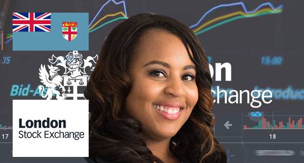 How To Trade The London Stock Exchange (LSE) From Fiji 2025
