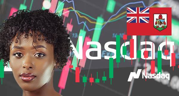 How To Trade The NASDAQ From Bermuda 2024