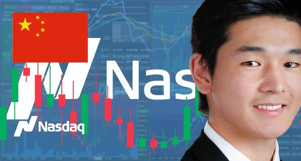 How To Trade The NASDAQ From China 2025
