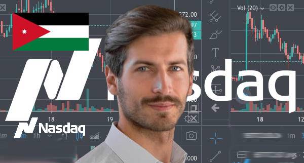 How To Trade The NASDAQ From Jordan 2025