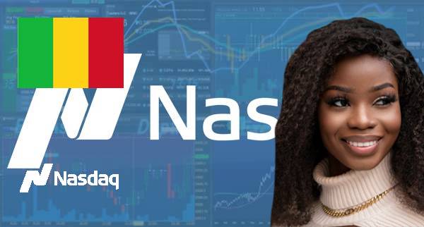 How To Trade The NASDAQ From Mali 2026