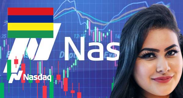 How To Trade The NASDAQ From Mauritius 2023