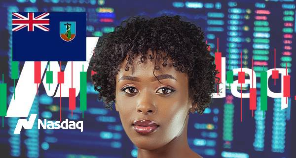 How To Trade The NASDAQ From Montserrat 2024