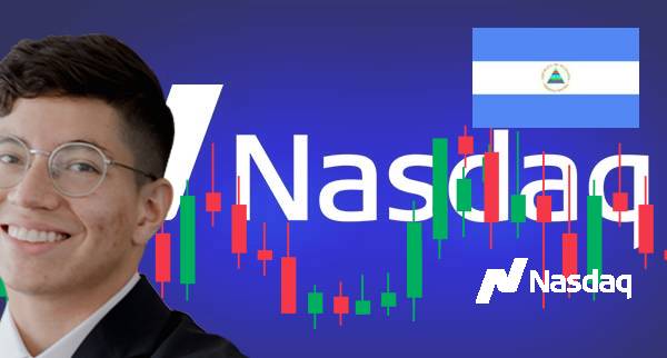 How To Trade The NASDAQ From Nicaragua 2024