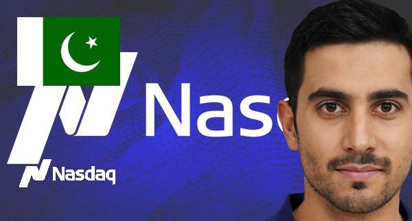 How To Trade The NASDAQ From Pakistan 2026