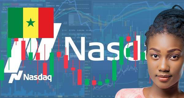 How To Trade The NASDAQ From Senegal 2026