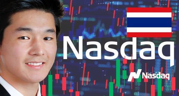 How To Trade The NASDAQ From Thailand 2024