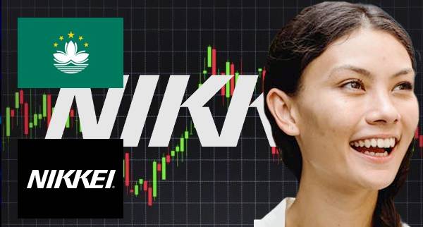How To Invest In Japan 225 Nikkei 225 From Macao 2024