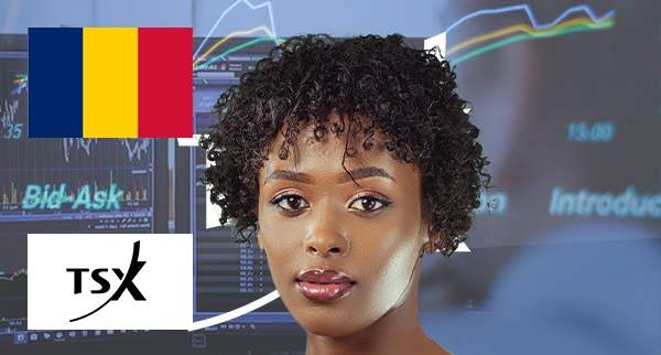 How To Trade The Toronto Stock exchange TSX From Chad 2025