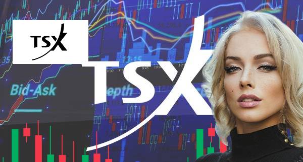 How To Trade The Toronto Stock exchange TSX From New Caledonia 2025