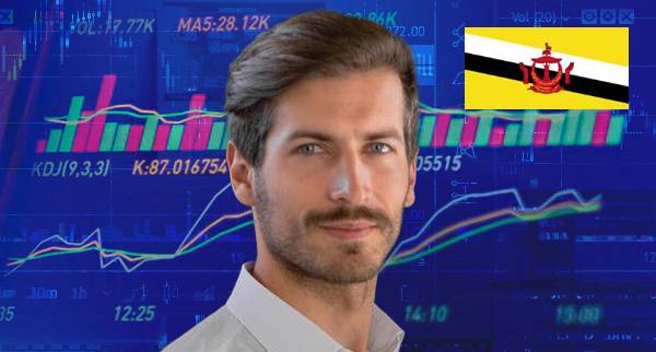 Best Investment Platforms Brunei 2025