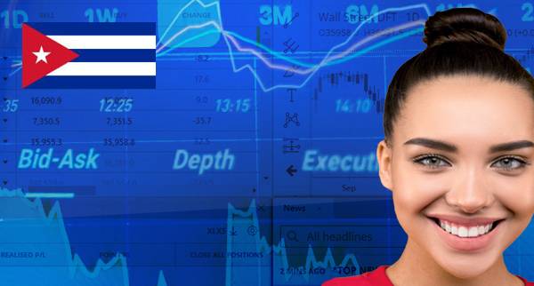 Best Investment Platforms Cuba 2025