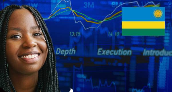 Best Investment Platforms Rwanda 2025