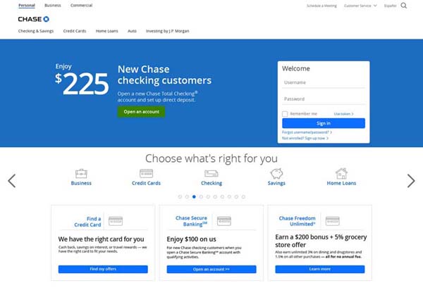 Chase You Invest Review 2025 (Expert Review)