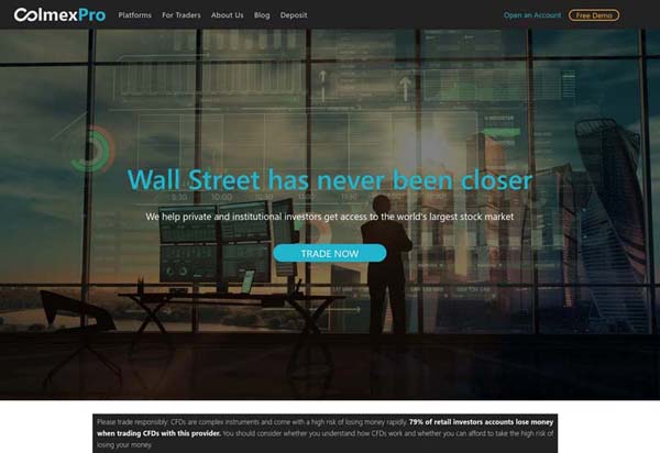 Colmex Pro Review 2025 (Expert Review)