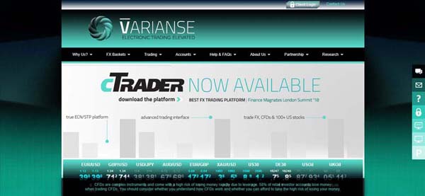 Varianse Review 2023 (Expert Review)