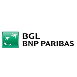 BGL BNP Paribas Alternatives (Updated 2025)