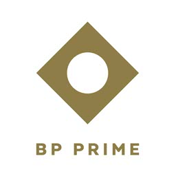 BP Prime Review 2025 (Expert Review)