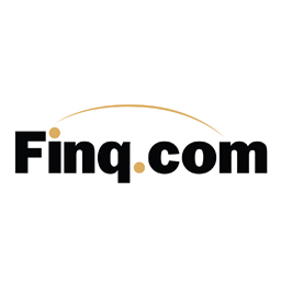 Finq Com Alternatives (Updated 2025)