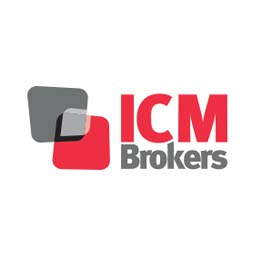 ICM Brokers Review 2025 (Expert Review)
