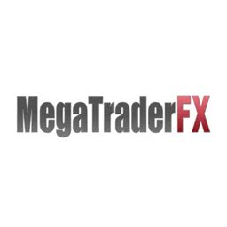 Mega Trader FX Review 2025 (Expert Review)