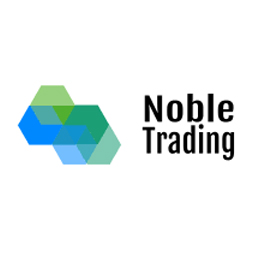 Noble Trading Alternatives (Updated 2026)