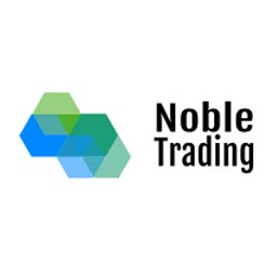 Noble Trading Review 2026 (Expert Review)