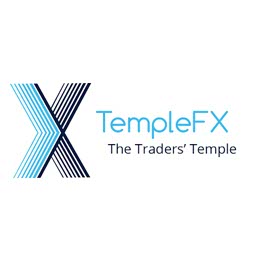 Templer FX Brokerage Alternatives (Updated 2025)