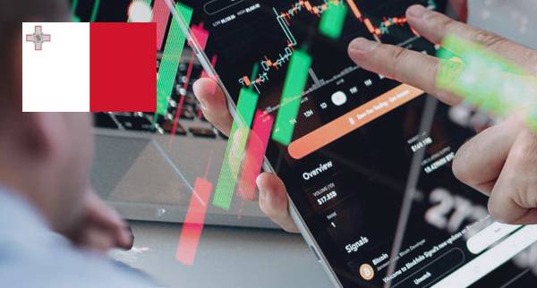 How To Short Stocks In Malta 2024