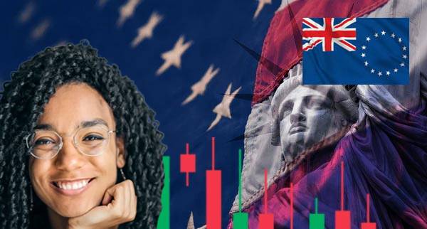 Trade US Stocks in Cook Islands 2025