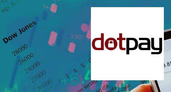 DotPay Trading Platforms 2023